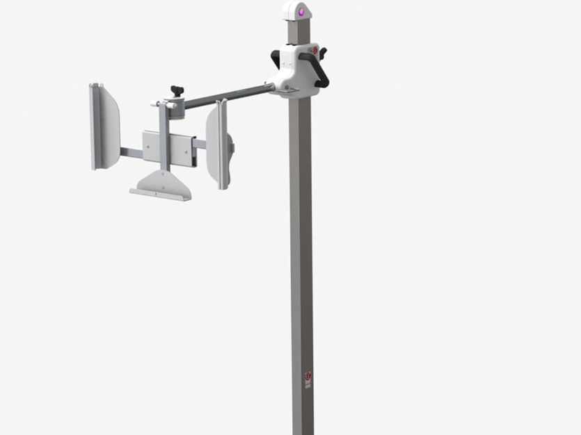 Rothband Lightweight X-Ray Protection